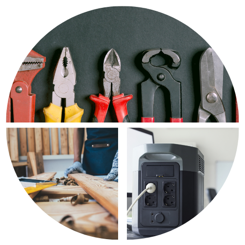 Hardware Accessories Page 4 - Buy Kiwi