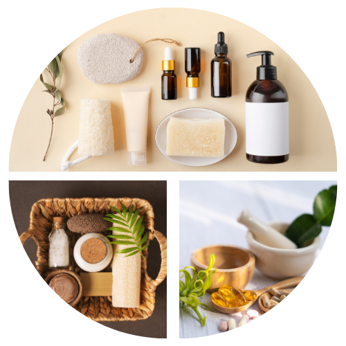 Health & Beauty Page 7 - Buy Kiwi