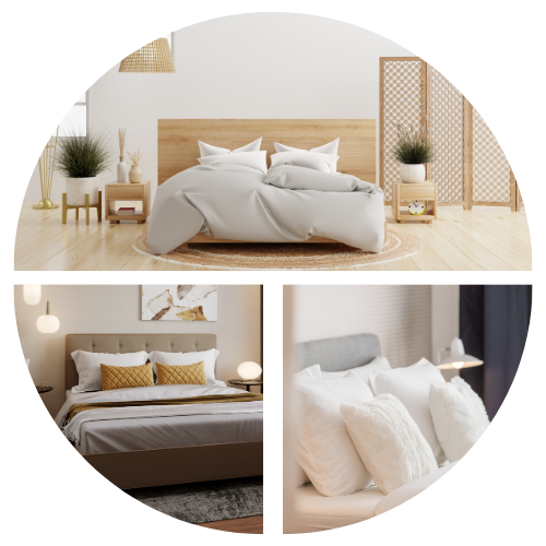 Beds & Accessories - Buy Kiwi