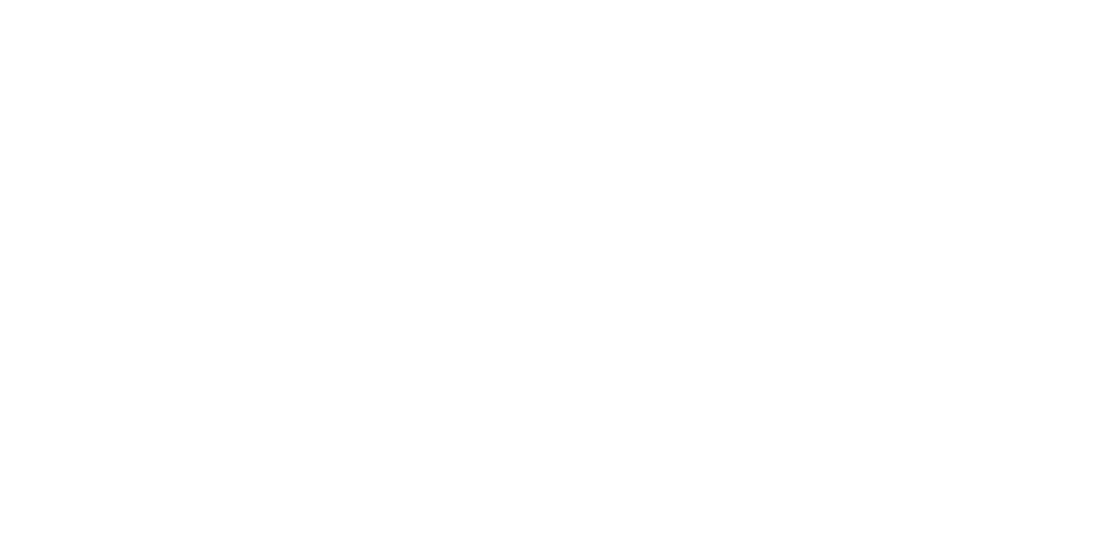 Super Deals - Buy Kiwi