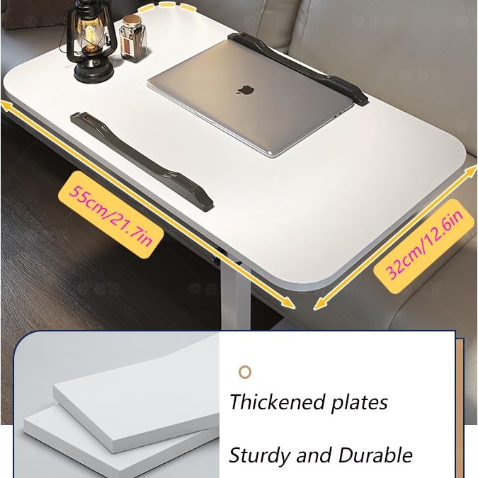 Bedside Laptop Desk Stand - Buy Kiwi