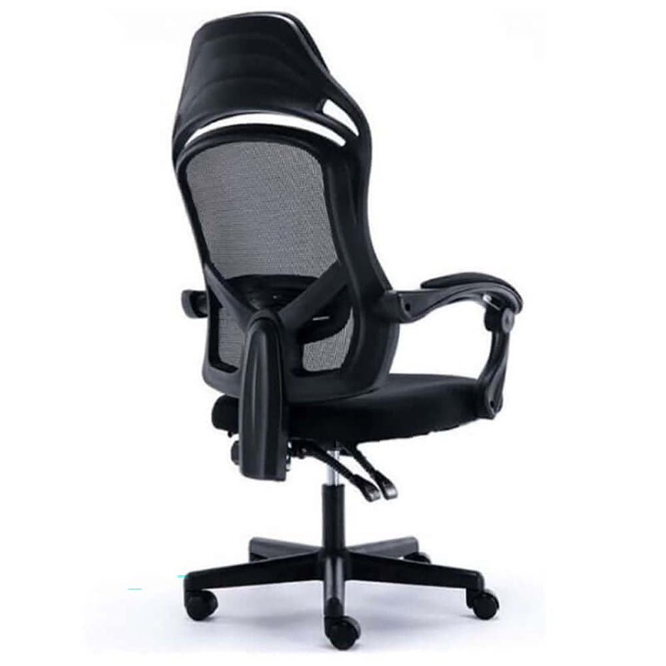 Office Furniture Page 3 - Buy Kiwi